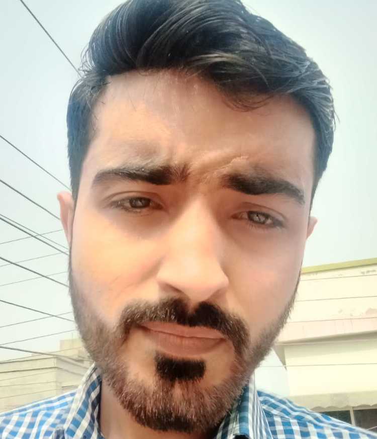 :::National Testing Service:::