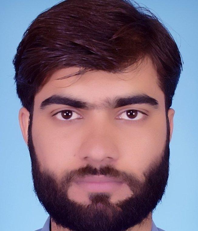 :::National Testing Service:::