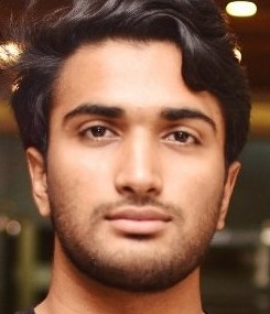 :::National Testing Service:::