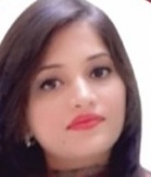 :::National Testing Service:::