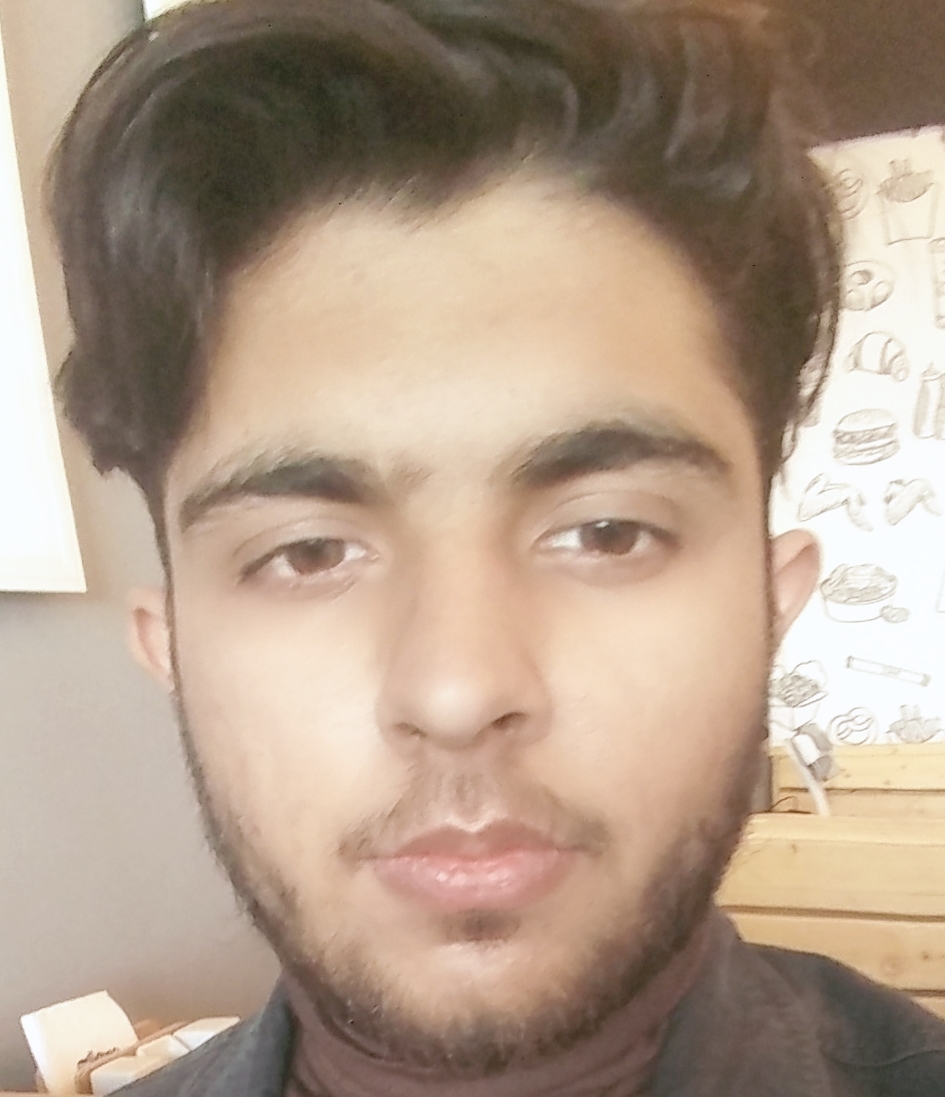 :::National Testing Service:::