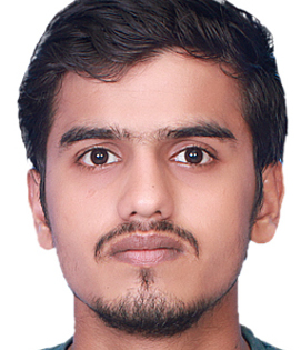 :::National Testing Service:::