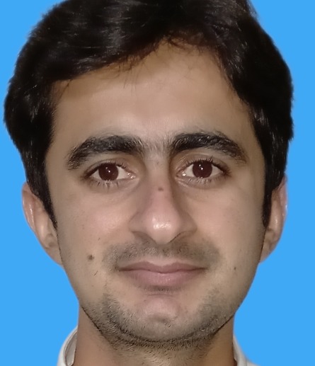 :::National Testing Service:::