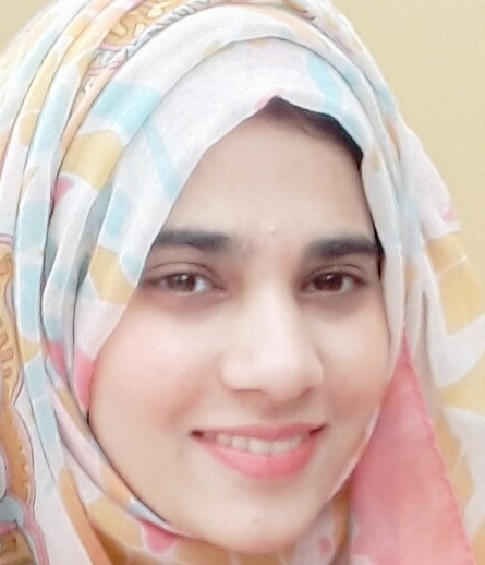 :::National Testing Service:::