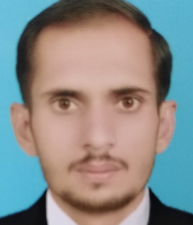 :::National Testing Service:::