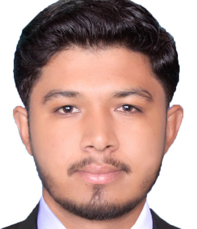 :::National Testing Service:::