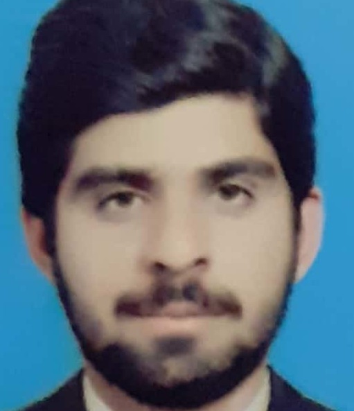 :::National Testing Service:::