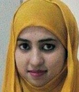 :::National Testing Service:::