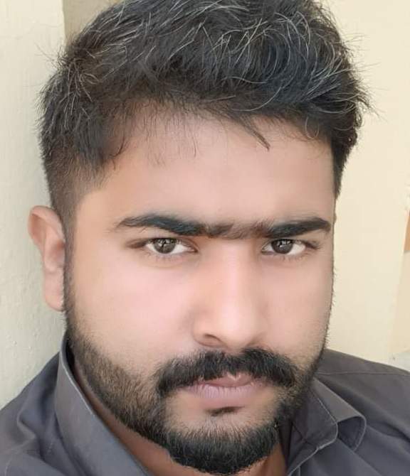 :::National Testing Service:::