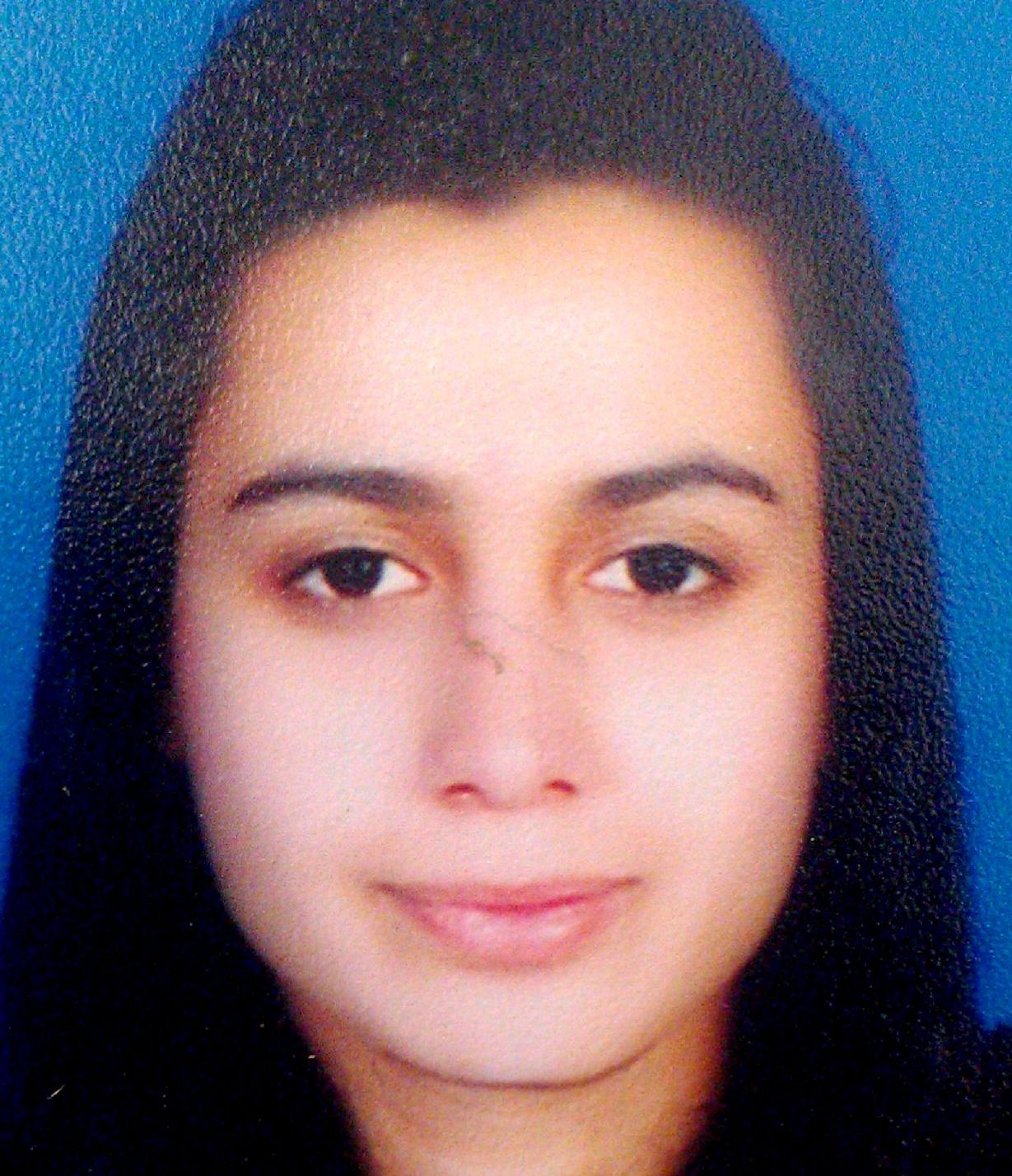 :::National Testing Service:::