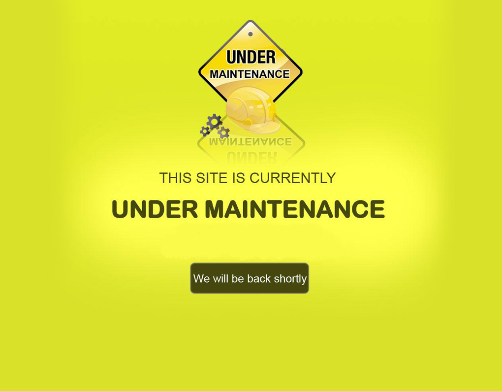 NTS BUITEMS Quetta Entry Test Result / Answer Keys 9 October ...